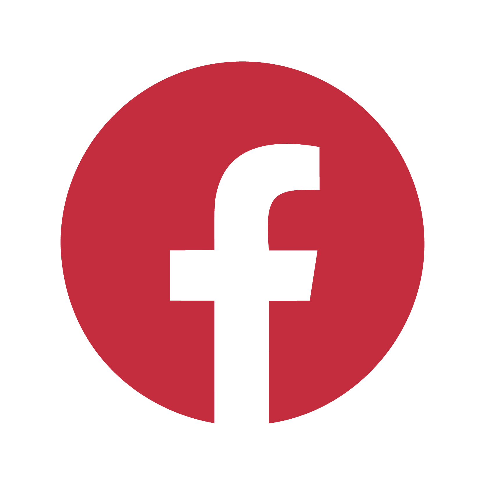 Granicus Platform User Guide | Granicus Support