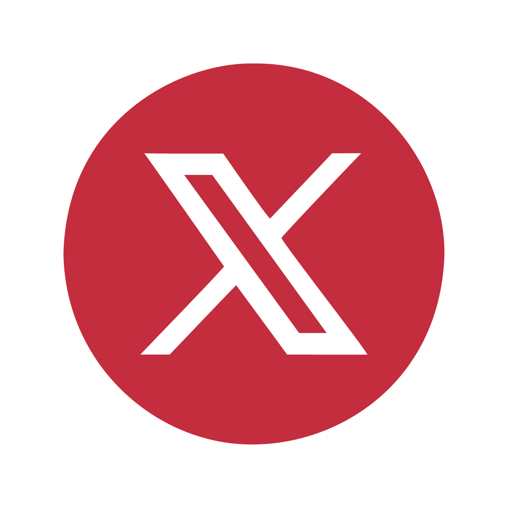 Support Portal - How to Register for an Account | Granicus Support Support Portal - How to Register for an Account | Granicus Support