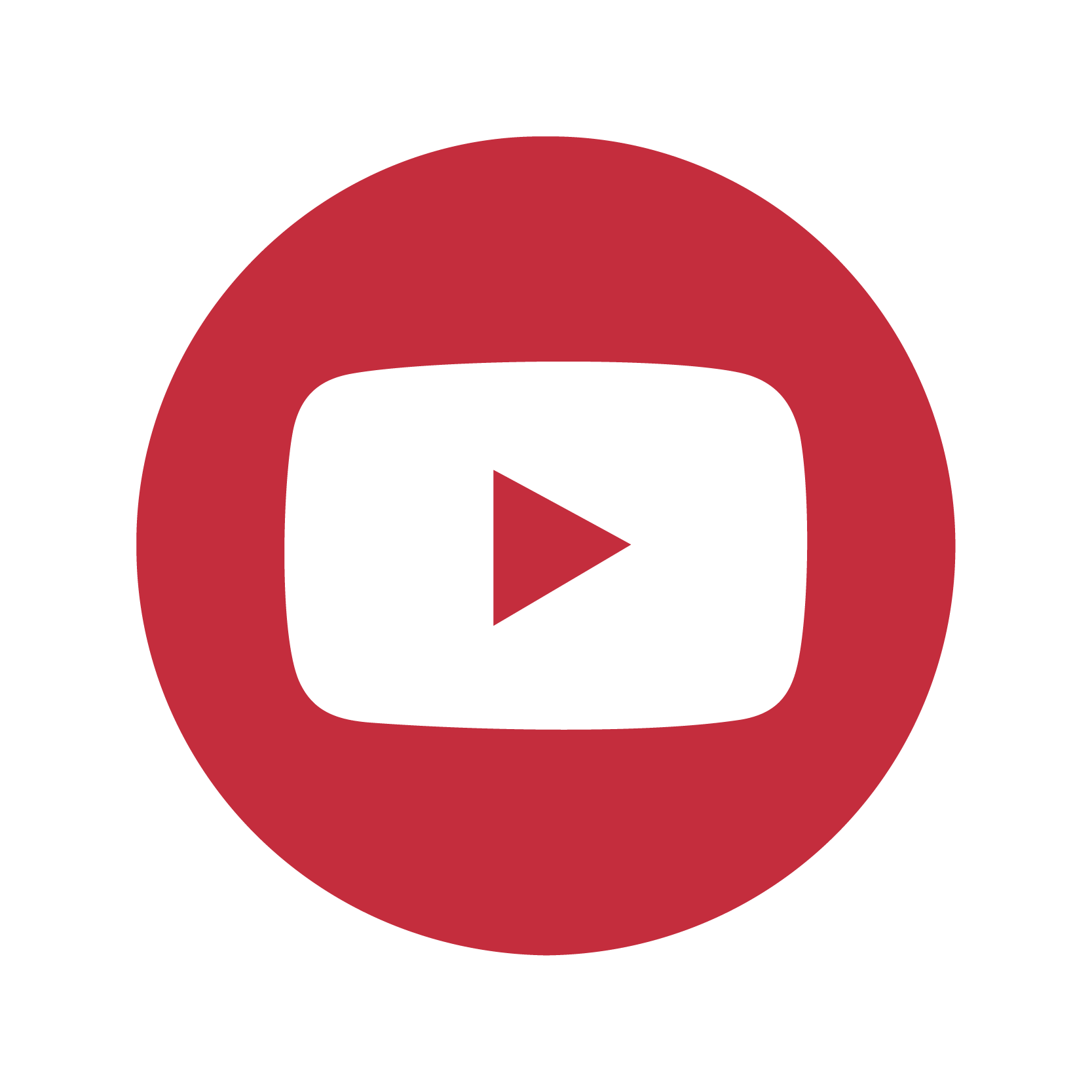 Support Portal - How to Register for an Account | Granicus Support Support Portal - How to Register for an Account | Granicus Support