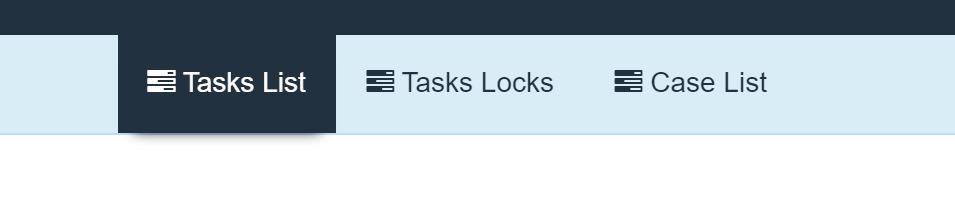 User Guide: Tasks Manager | Granicus Support