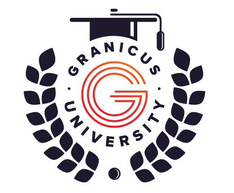 Granicus University | Granicus Support