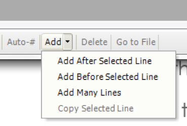 Legistar Quick Guide: Generating an Agenda | Granicus Support