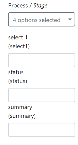 CaseViewer User Guide | Granicus Support