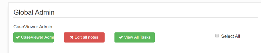 CaseViewer User Guide | Granicus Support