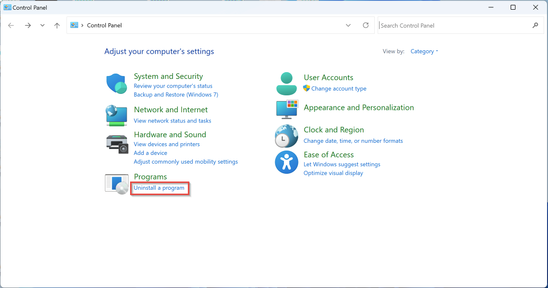 Mandatory Legistar Launcher Update | Granicus Support