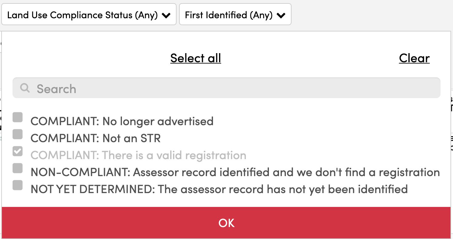 Why is Permit Data Important? | Granicus Support