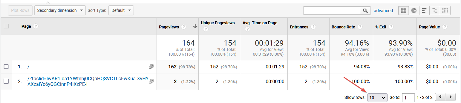 Setting Up Google Analytics 4 | Granicus Support