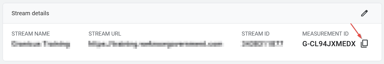 Setting Up Google Analytics 4 | Granicus Support