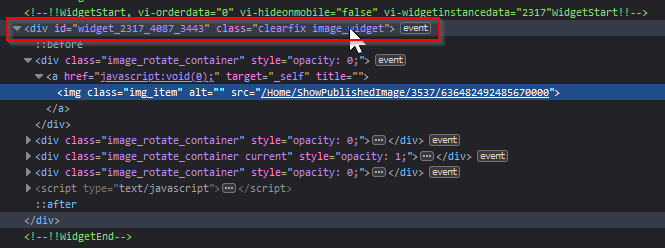 How can I improve Images and Thumbnails? | Granicus Support