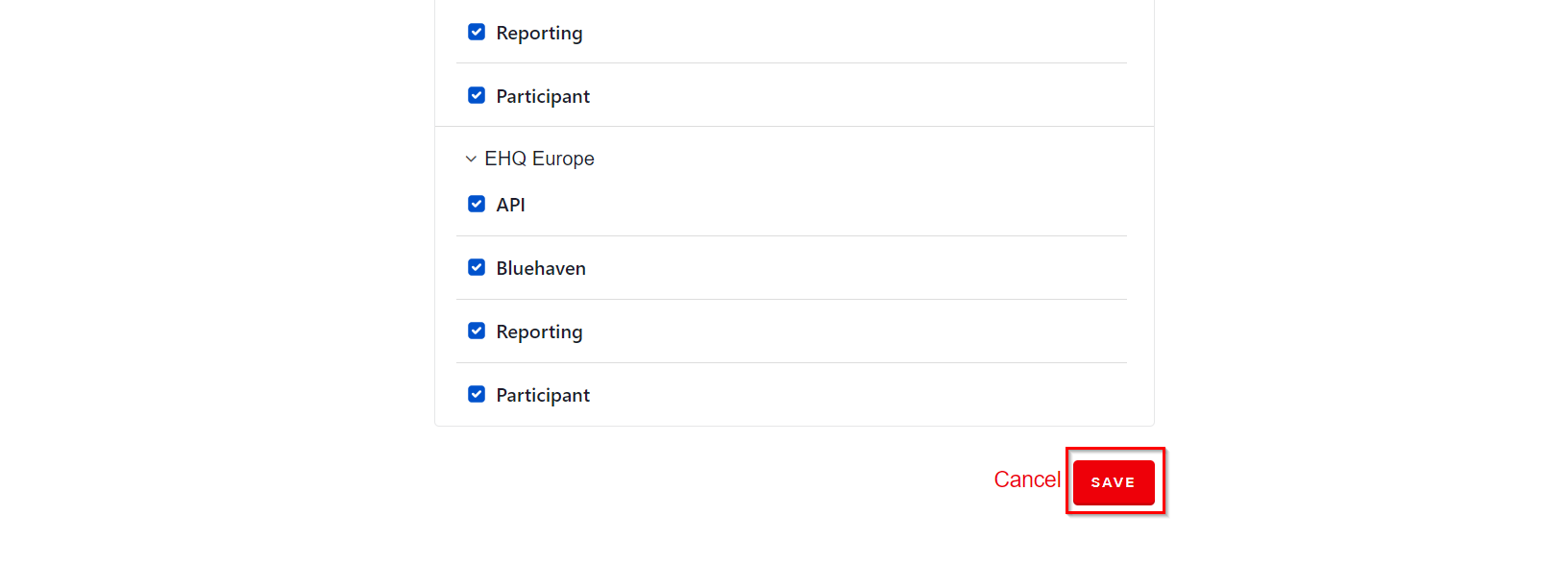 System Status and Platform Announcements | Granicus Support