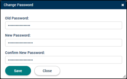 Logging in to SmartGov | Granicus Support