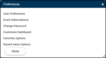 Navigating SmartGov | Granicus Support