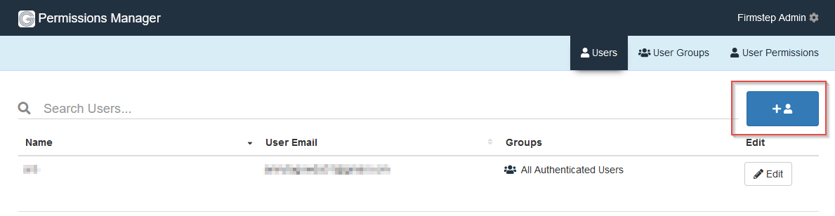 How to create a CSA account | Granicus Support