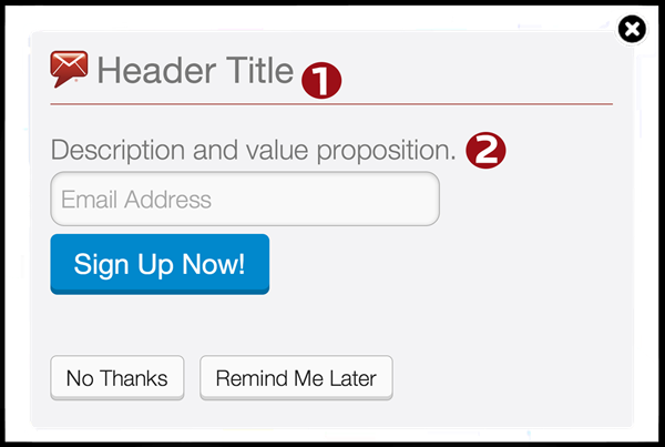 Getting Started in govDelivery | Granicus Support