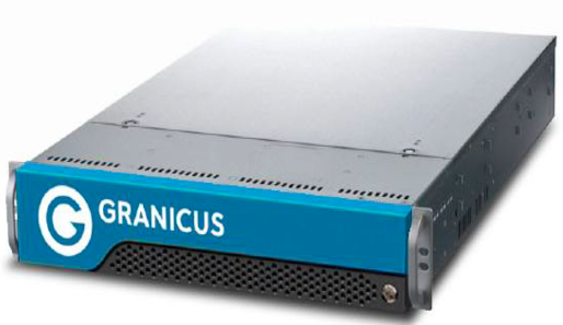 Granicus Analog Encoder Technical Solutions Guide (AMAX) | Granicus Support