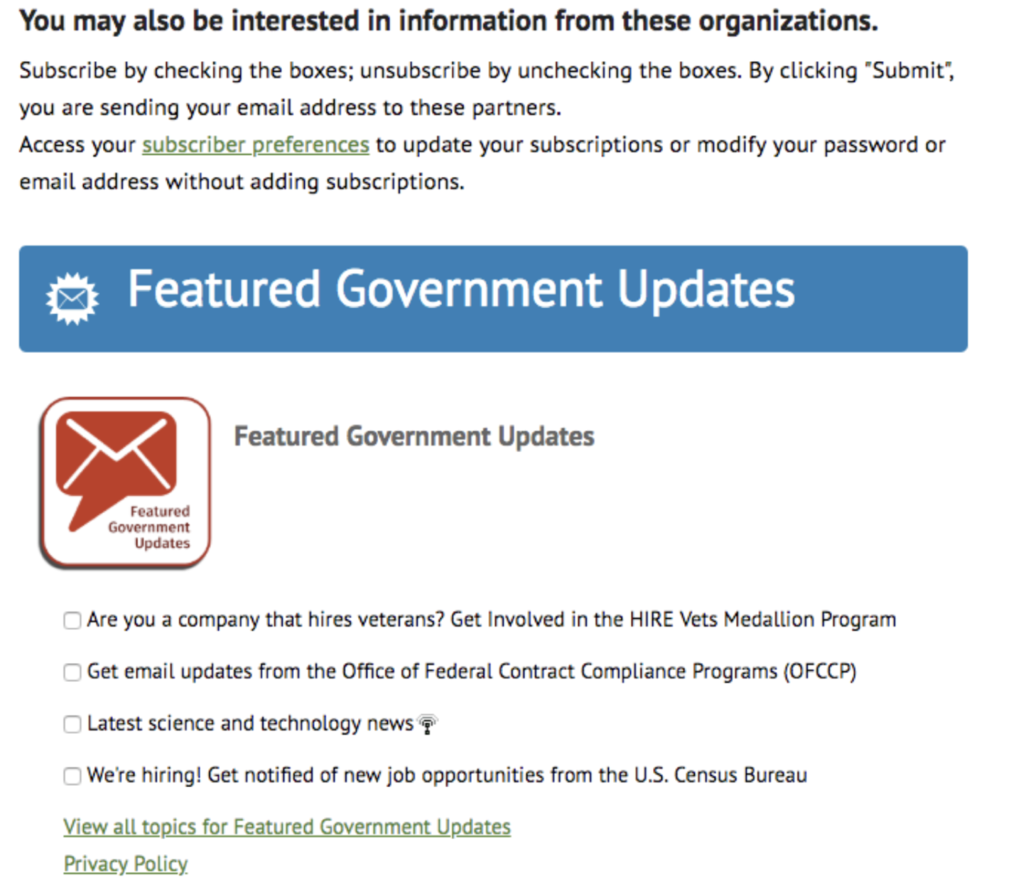 Send Agenda (Peak) | Granicus Support