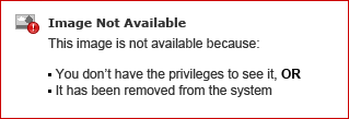 Identify And Fix Accessibility Issues With Adobe Acrobat Pro Granicus