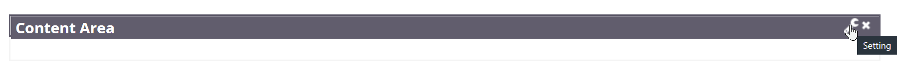 Embedding Videos and Other Content | Granicus Support