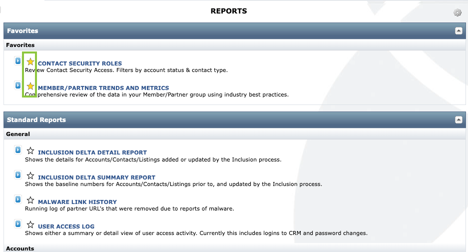 Simpleview CRM New Features and Resources: January 24, 2023 | Granicus ...