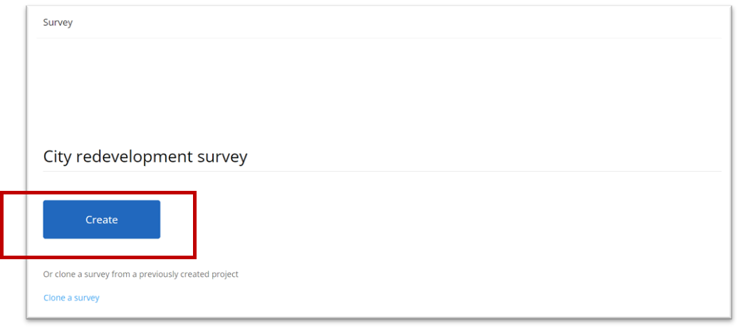 Add an Emoji Survey Question to an Email | Granicus Support